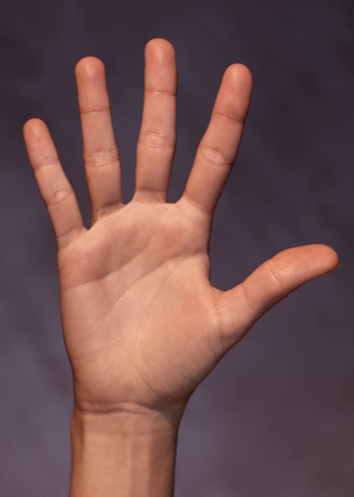 Helping Someone Learn To Read Do You Know The Five Finger Rule Helping Someone Learn To Read Do You Know The Five Finger Rule
